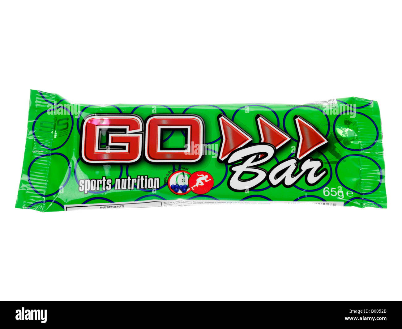 Protein nutrition go bar health food snack hi-res stock photography and ...