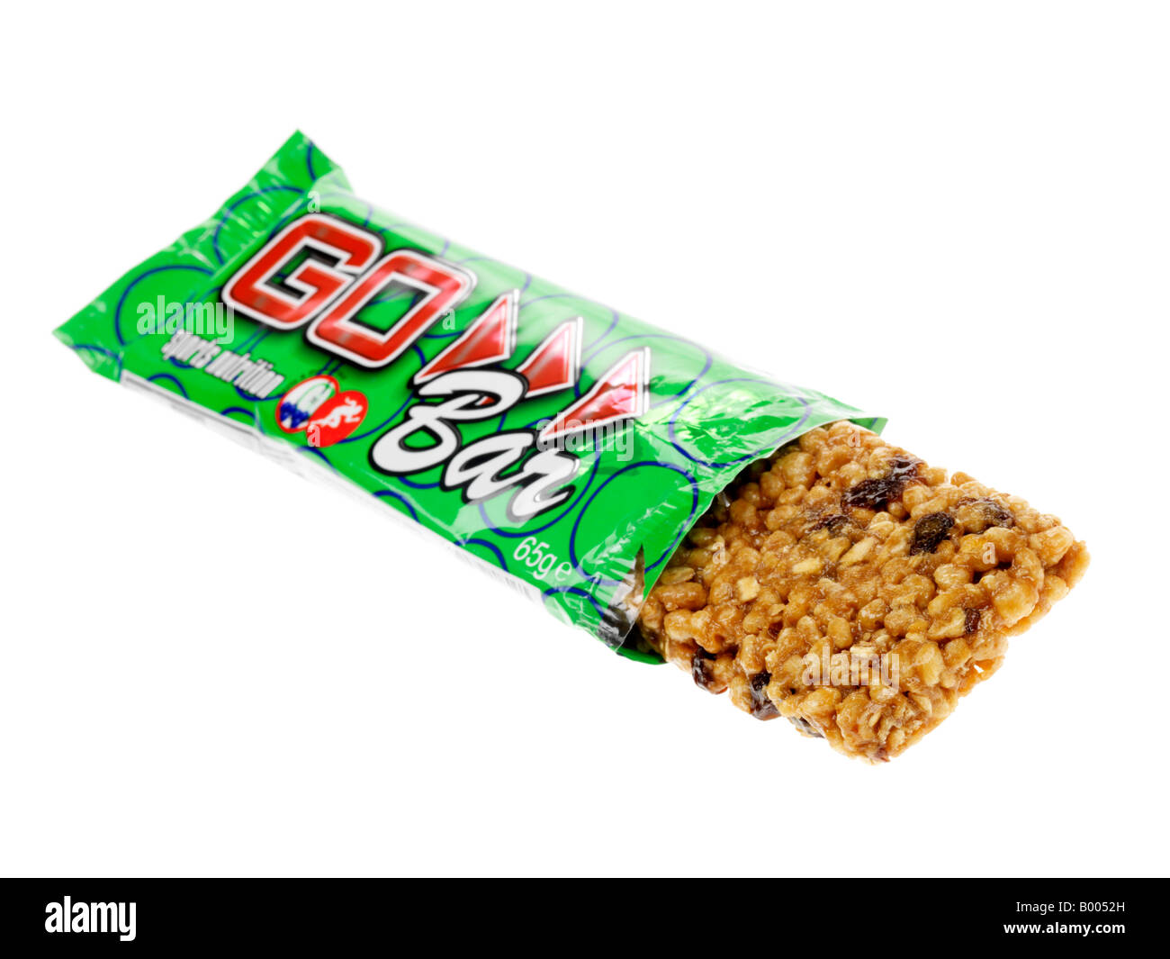 Protein nutrition go bar health food hi-res stock photography and ...