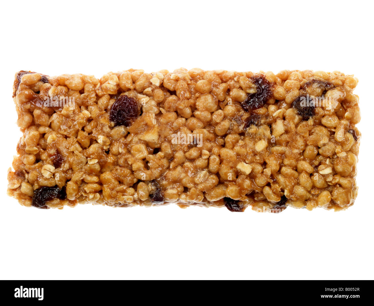 Nutrition bar hi-res stock photography and images - Alamy