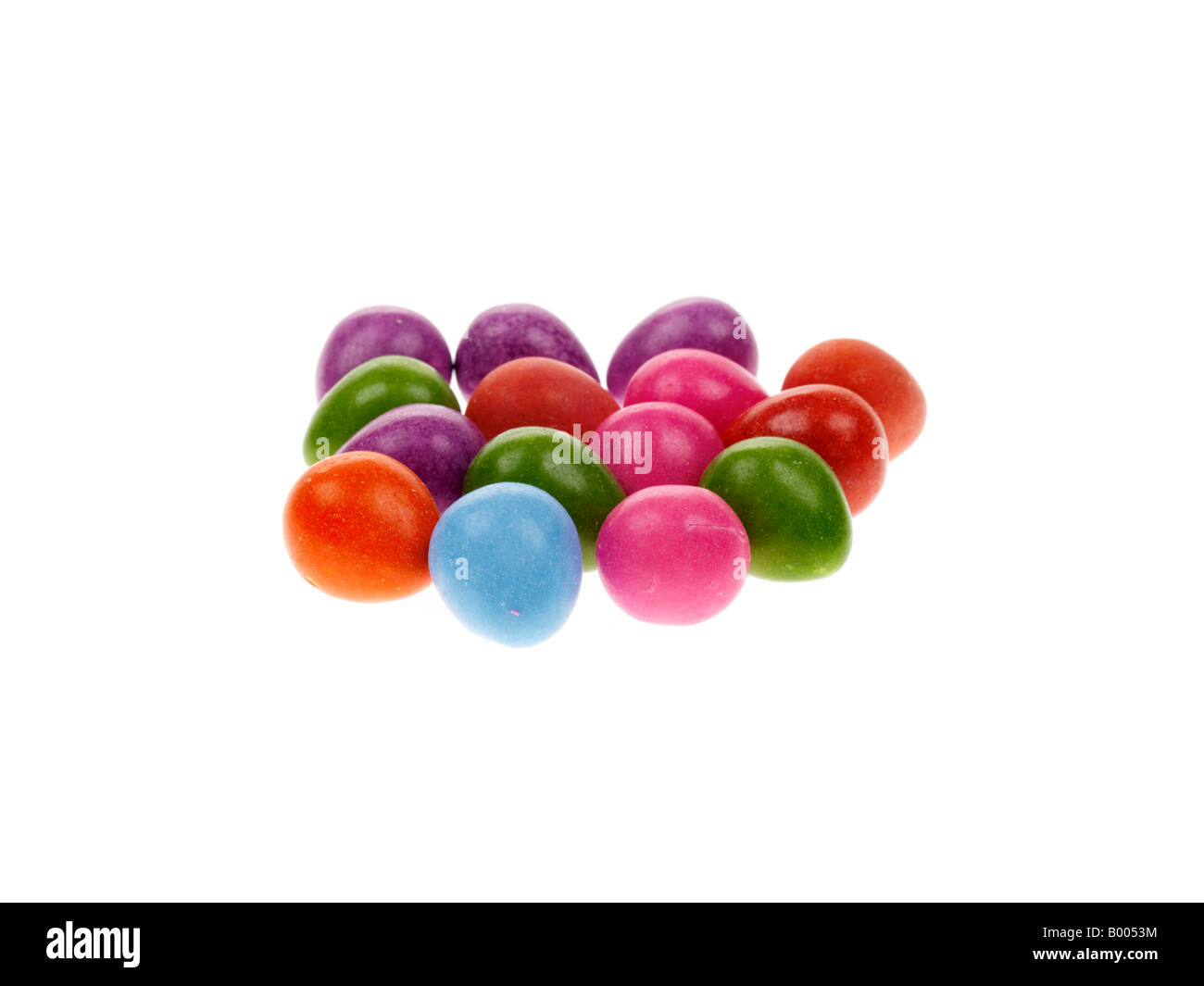 Smarties mini hi-res stock photography and images - Alamy