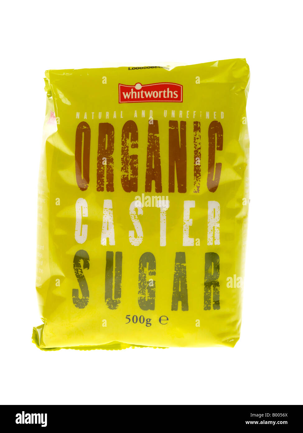 Caster sugar hi-res stock photography and images - Alamy