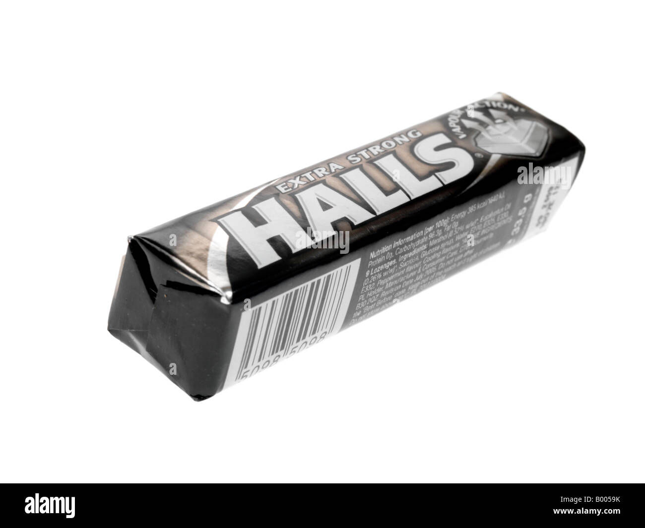 Cough Sweet Stock Photos & Cough Sweet Stock Images - Alamy