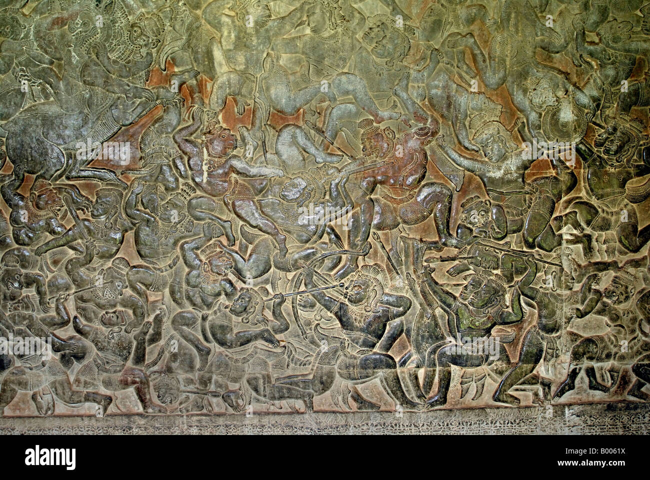 12th Century Battle High Resolution Stock Photography and Images - Alamy