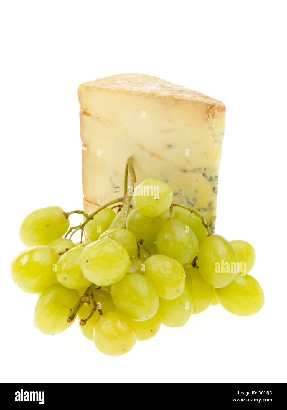 Fruit lump Cut Out Stock Images & Pictures - Alamy