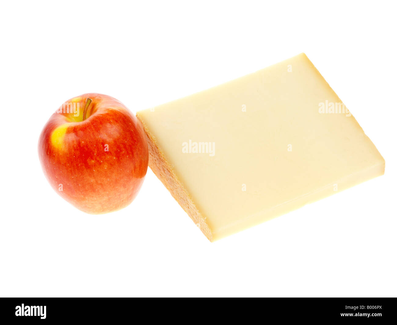 Fruit lump Cut Out Stock Images & Pictures - Alamy
