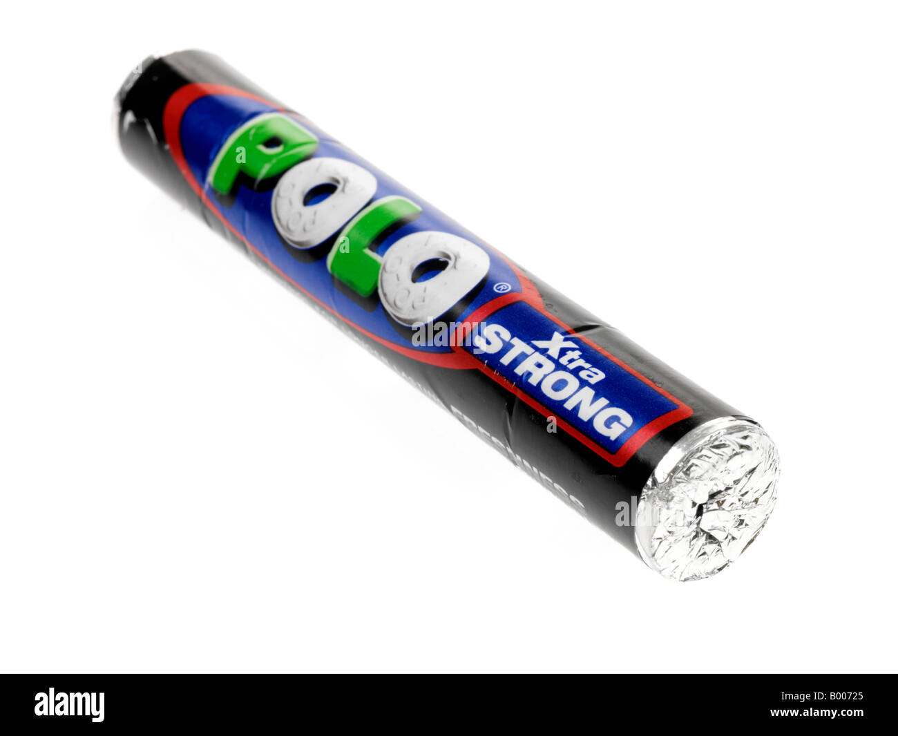 Mints polos sweets hi-res stock photography and images - Alamy