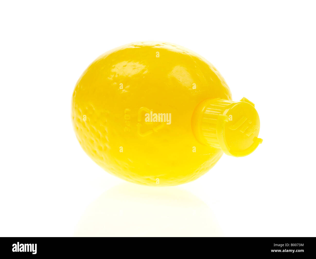 Lemon jif hi-res stock photography and images - Alamy