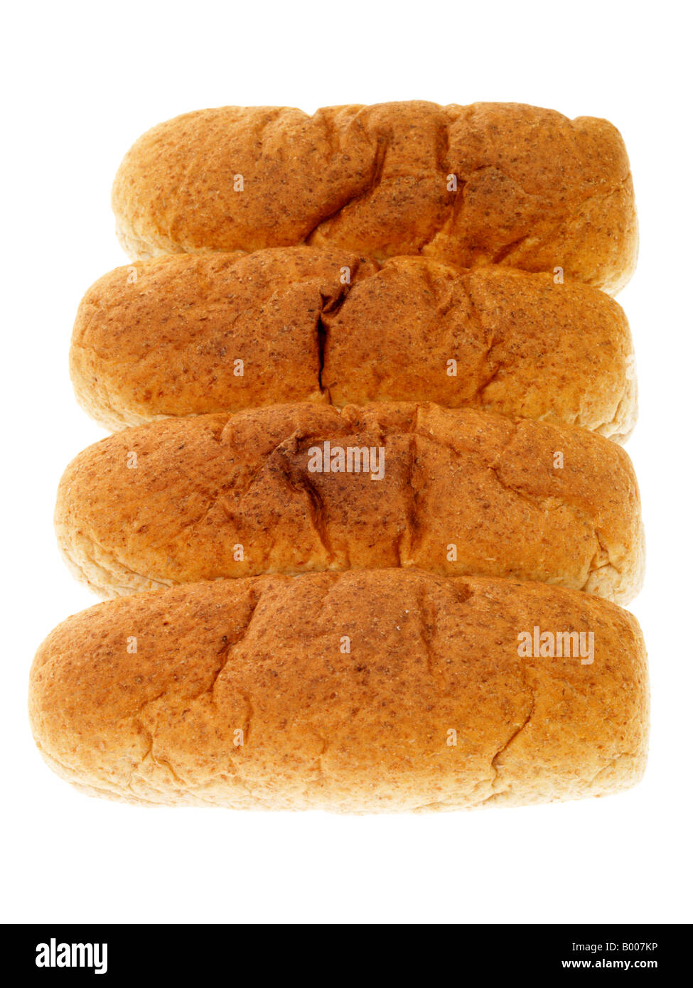 Finger rolls hi-res stock photography and images - Alamy