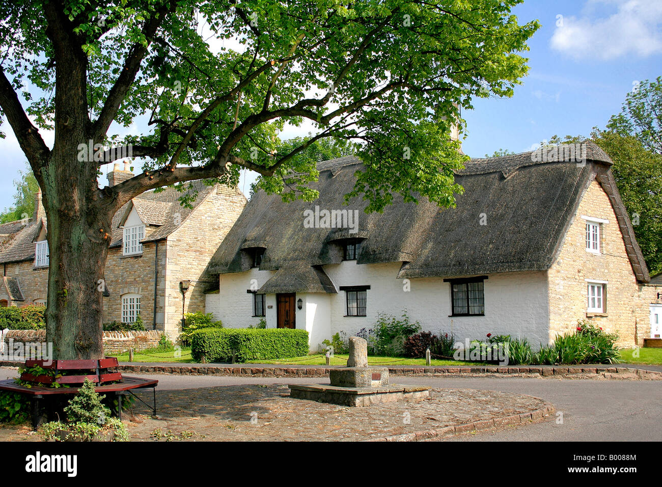 Little weston hi-res stock photography and images - Alamy