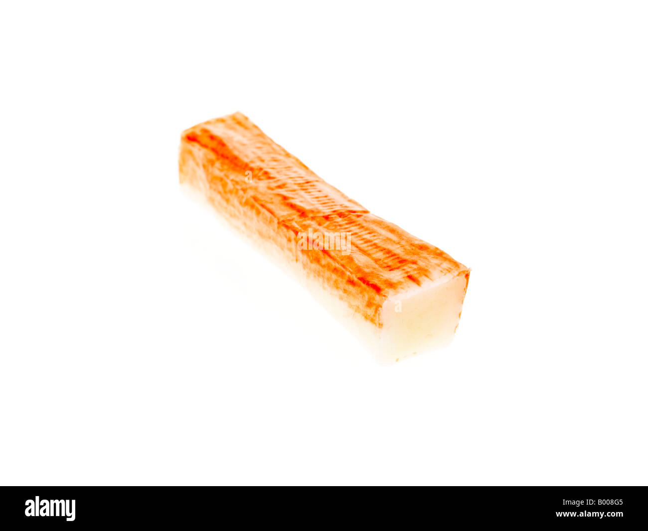 Crabsticks hi-res stock photography and images - Alamy