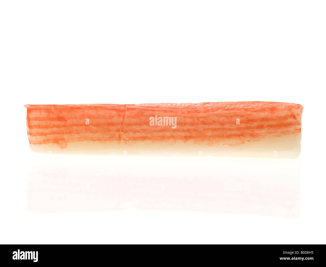 Crabsticks hi-res stock photography and images - Alamy