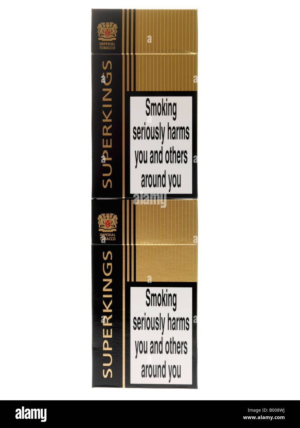 Cigarettes smoking smoke superkings packets tar nicotine lifestyle hi ...