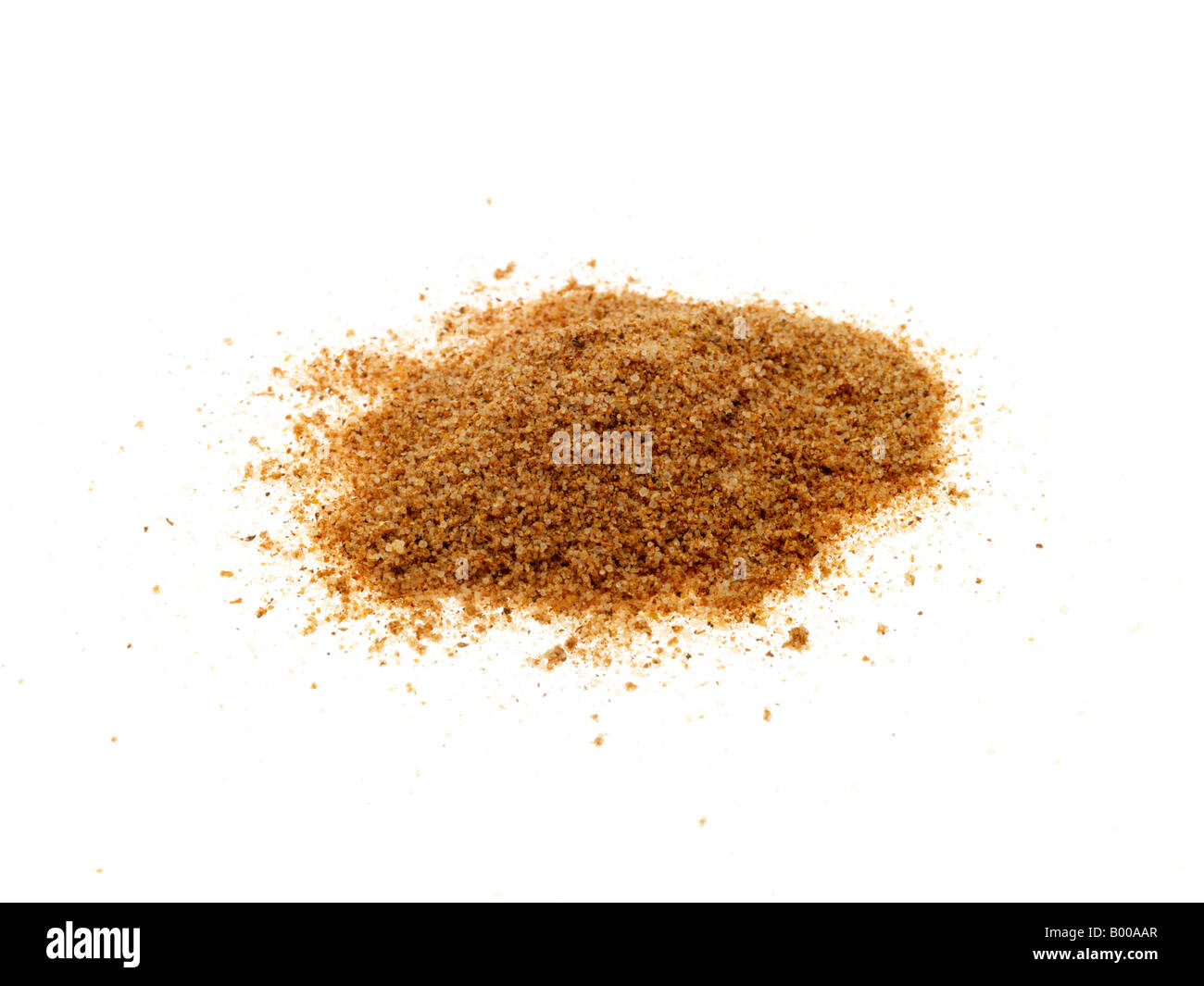 Chinese five spice hi-res stock photography and images - Alamy