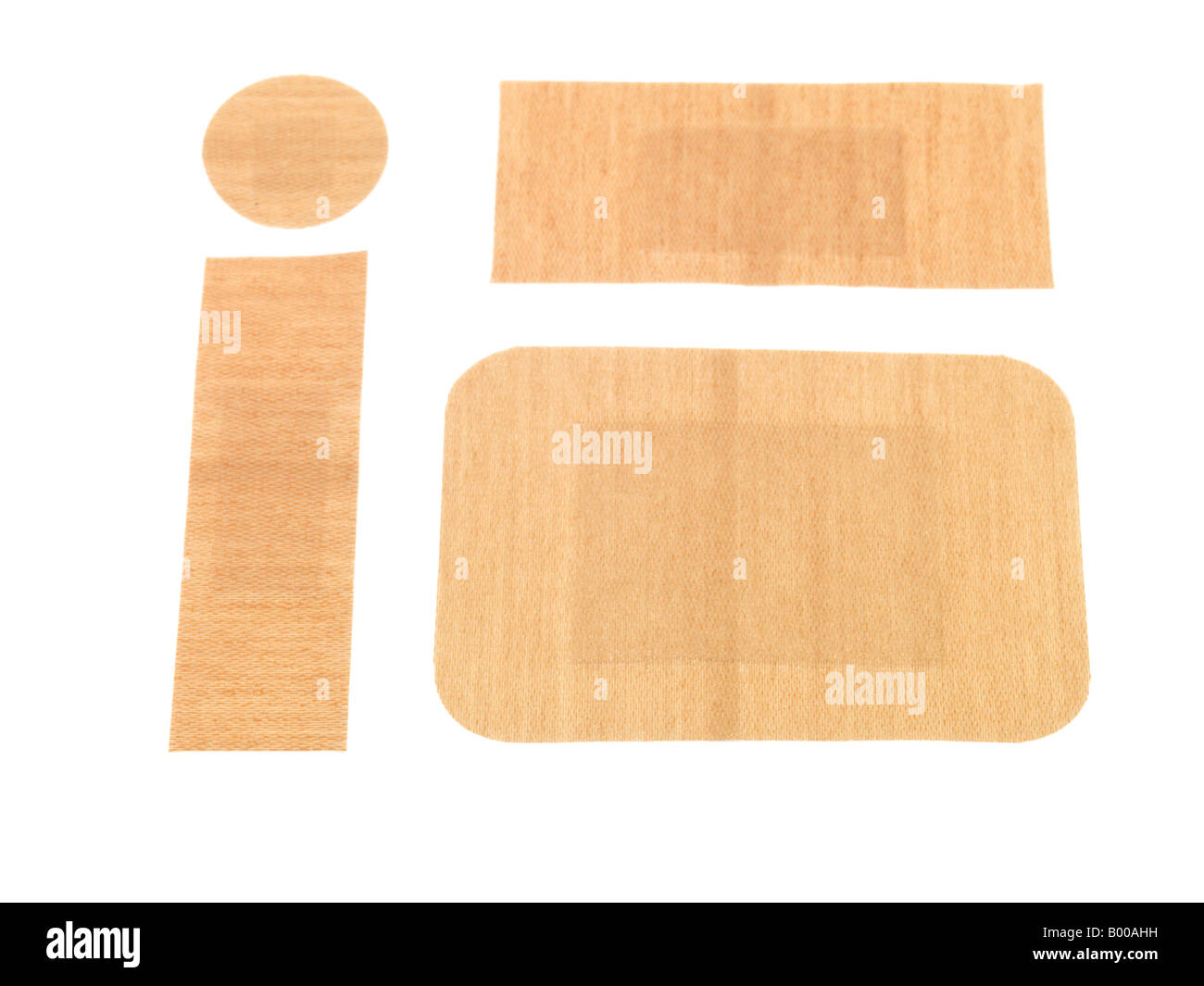 Elastoplast elasto plaster plasters medical first aid finger health ...