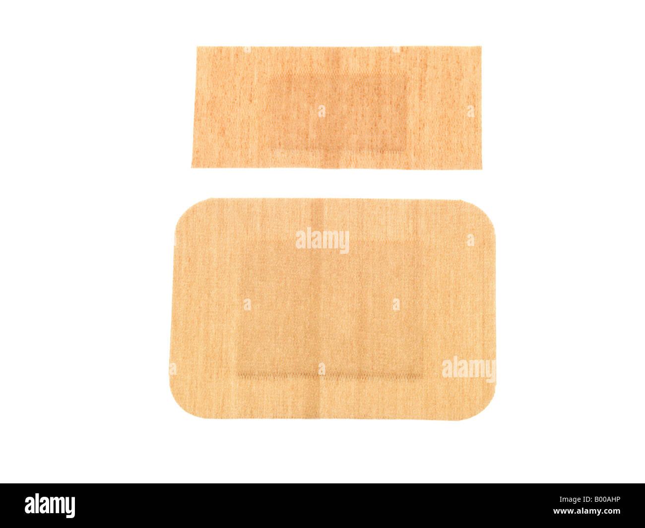 Elastoplast elasto plaster plasters medical first aid finger health ...