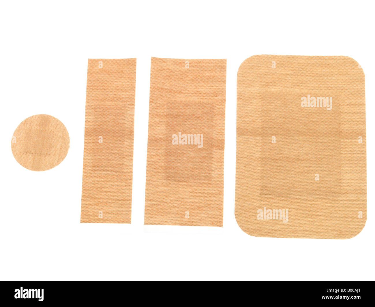 Elastoplast elasto plaster plasters medical first aid finger health ...