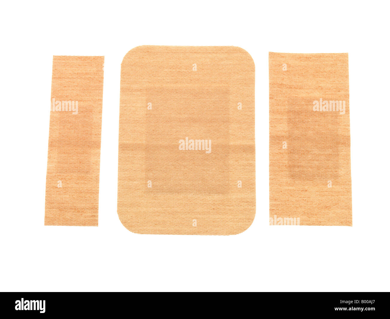 Elasto plasters hi-res stock photography and images - Alamy