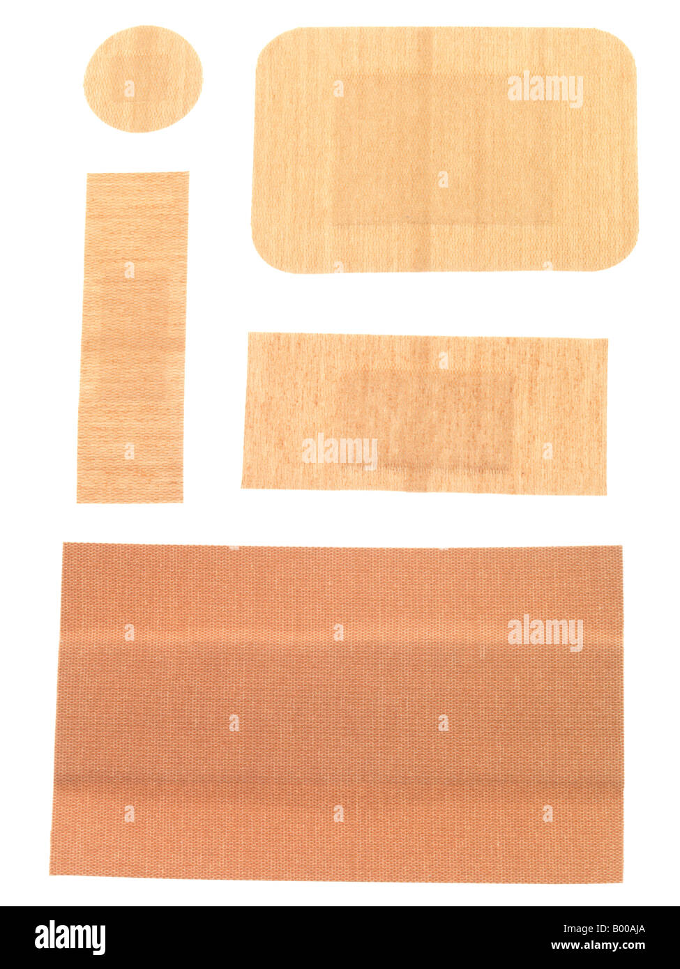 Elastoplast elasto plaster plasters medical first aid finger health ...