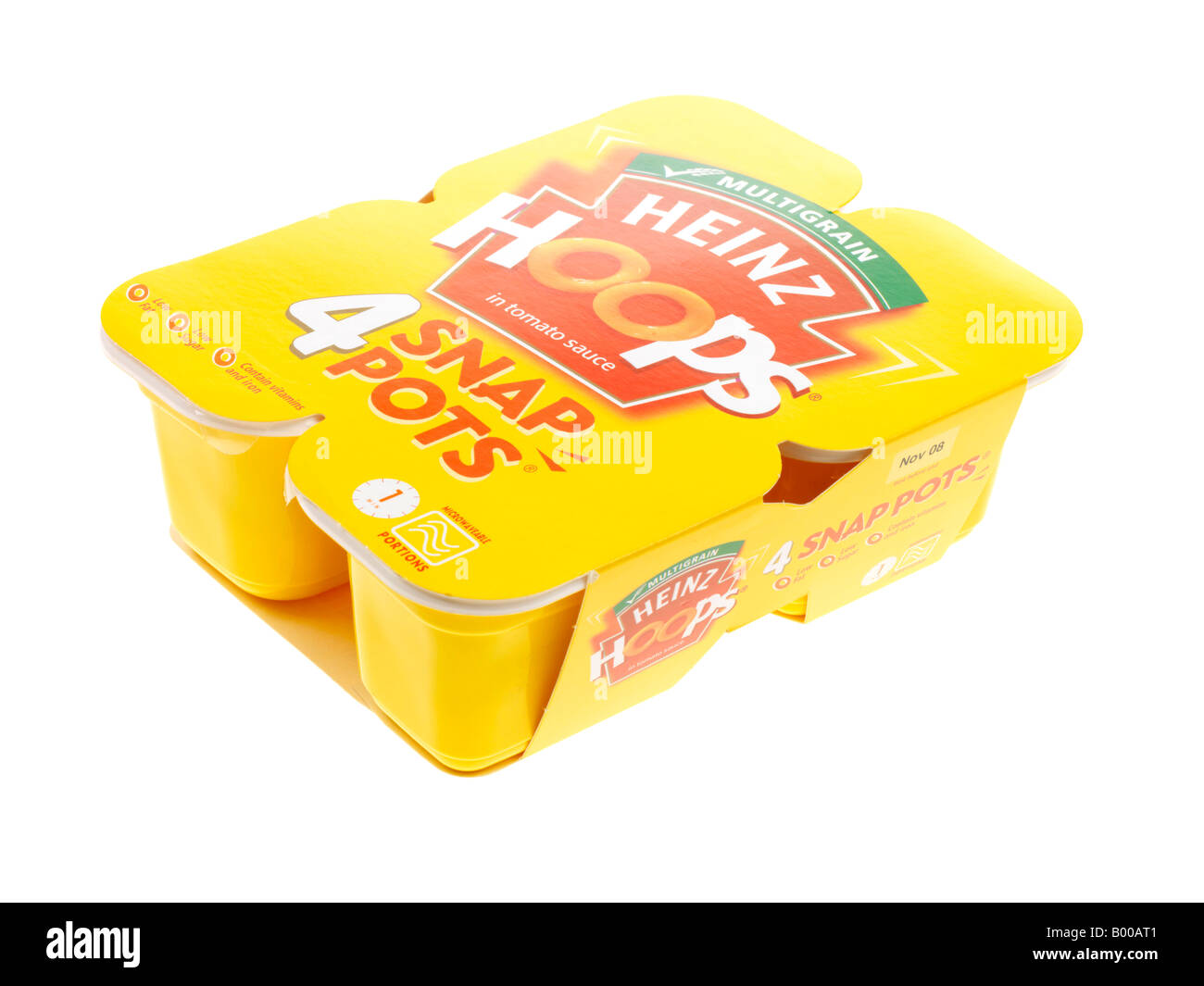 Pasta hoops hi-res stock photography and images - Alamy