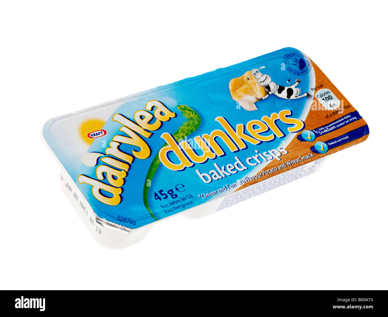 Cheese dunkers hi-res stock photography and images - Alamy