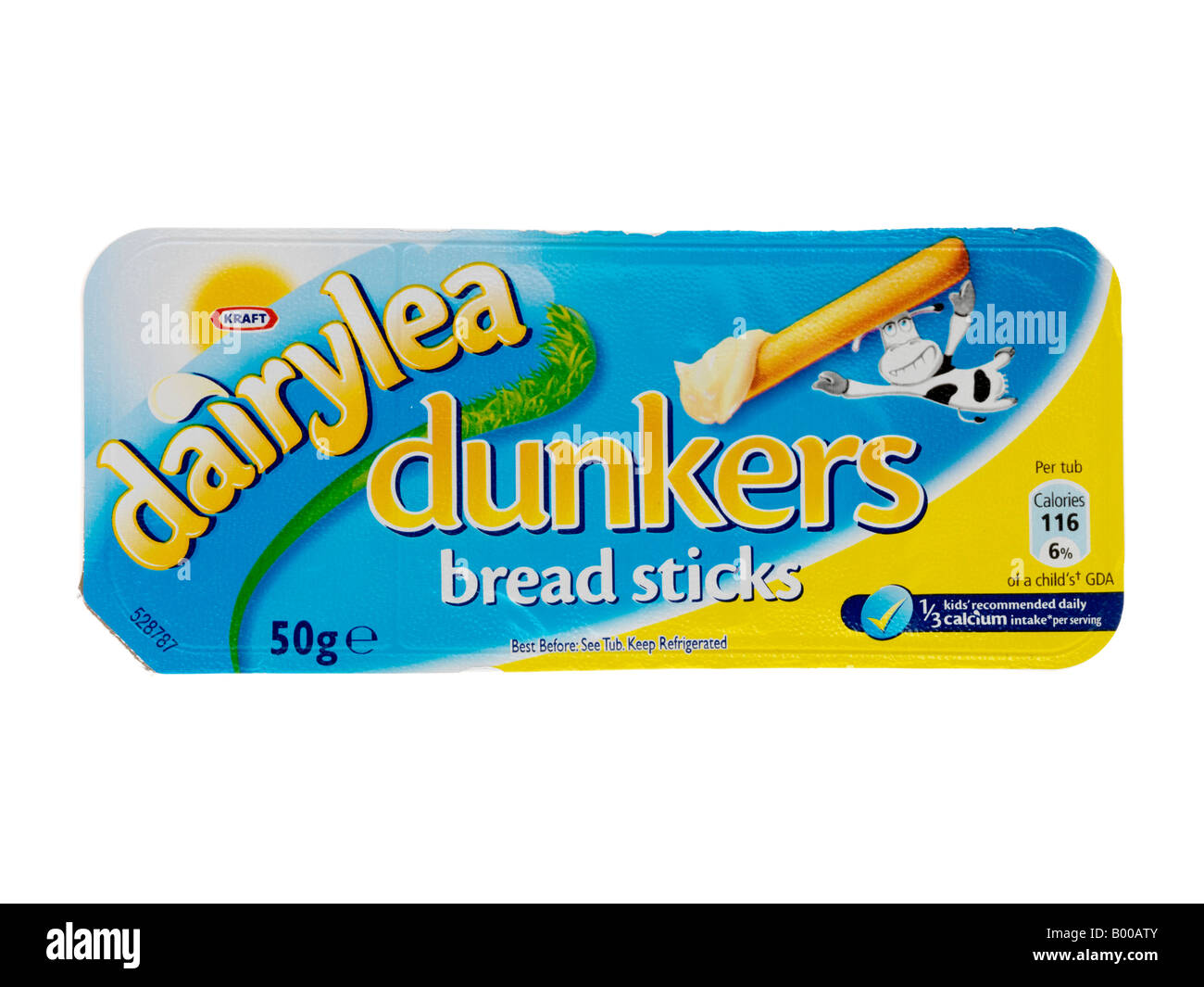 Cheese dunkers hi-res stock photography and images - Alamy