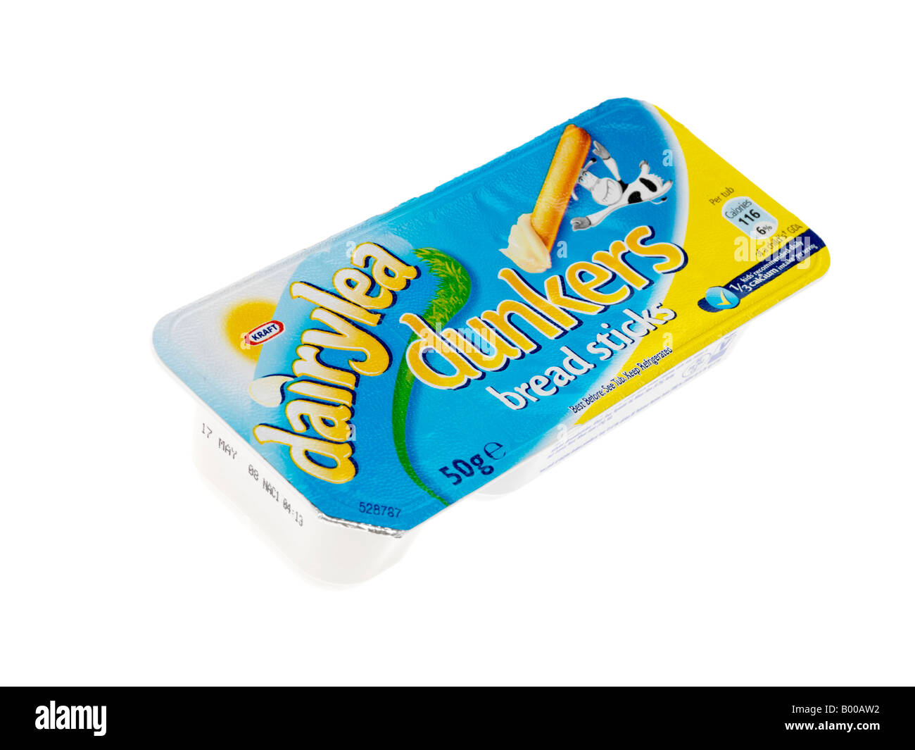 Cheese dunkers hi-res stock photography and images - Alamy