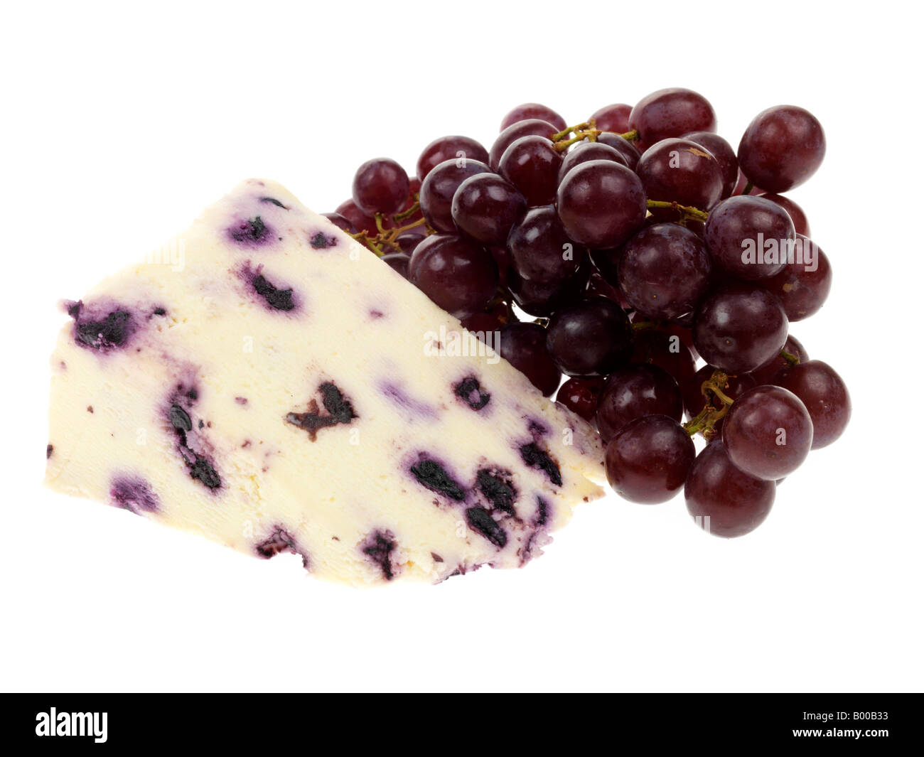 Mouldy grape hi-res stock photography and images - Alamy