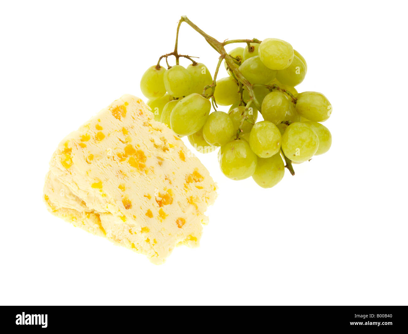 White stilton cheese hi-res stock photography and images - Alamy