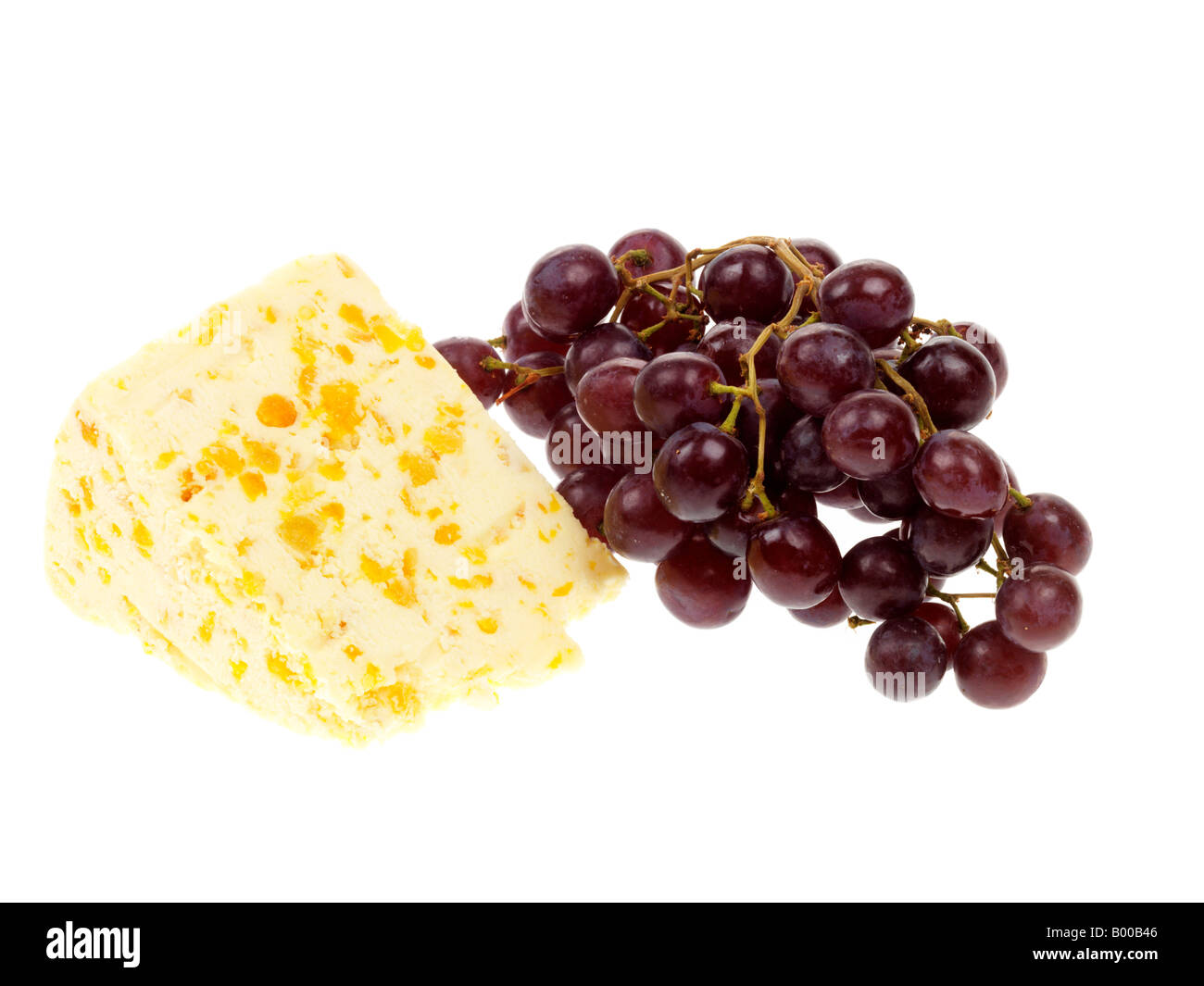 Red stilton hi-res stock photography and images - Alamy