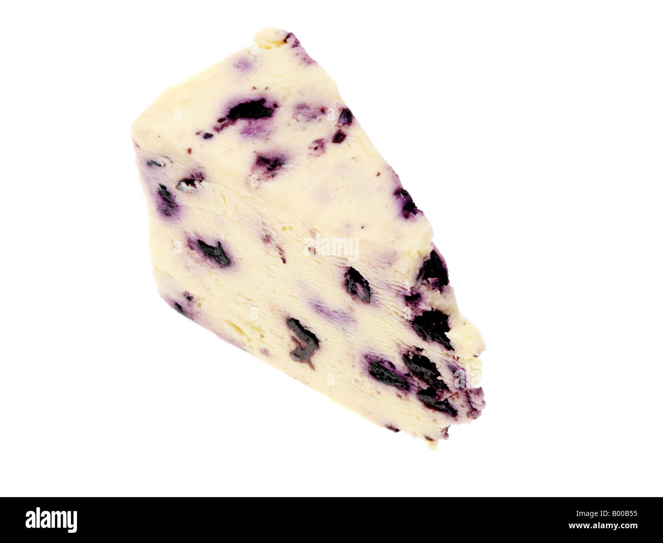 White stilton cheese hi-res stock photography and images - Alamy