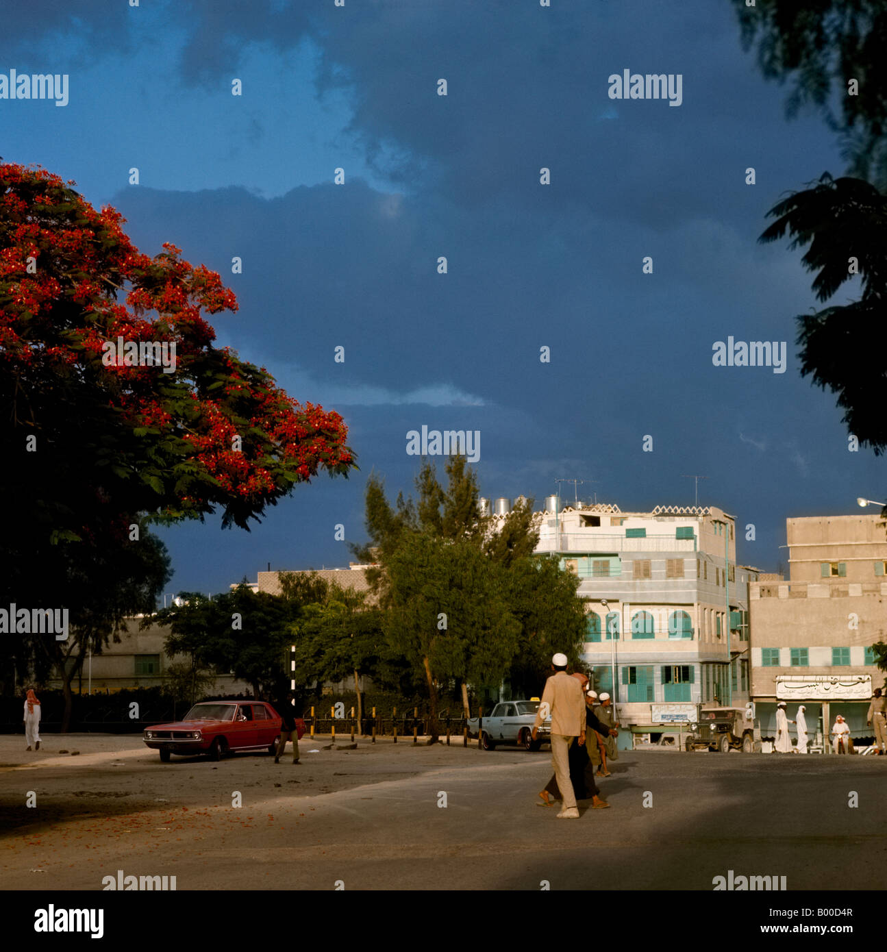 Taif Saudi Arabia High Resolution Stock Photography and Images - Alamy