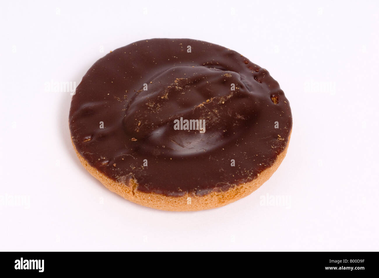 Jaffacake hi-res stock photography and images - Alamy