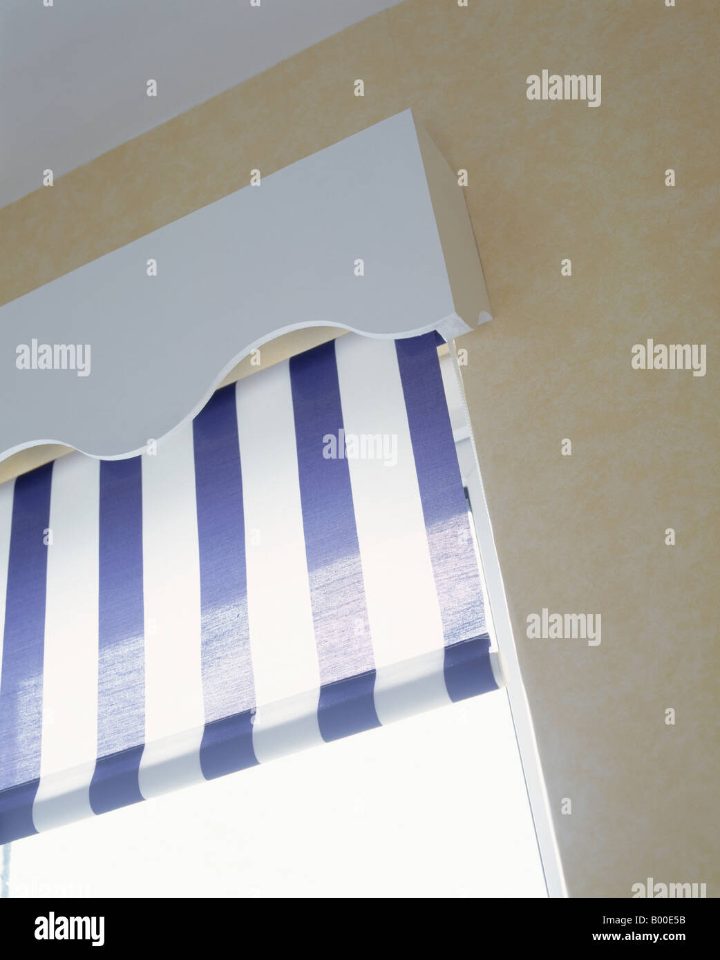 Pelmets High Resolution Stock Photography and Images - Alamy