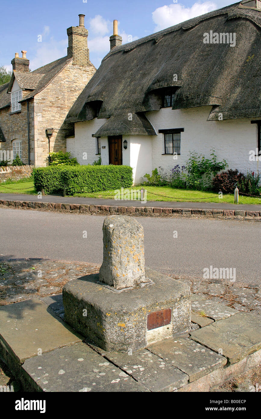 Little weston hi-res stock photography and images - Alamy
