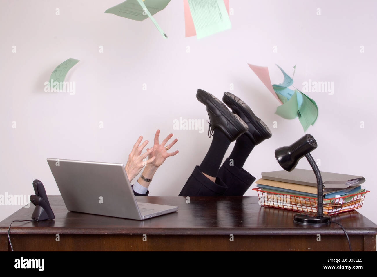 Under duress hi-res stock photography and images - Alamy