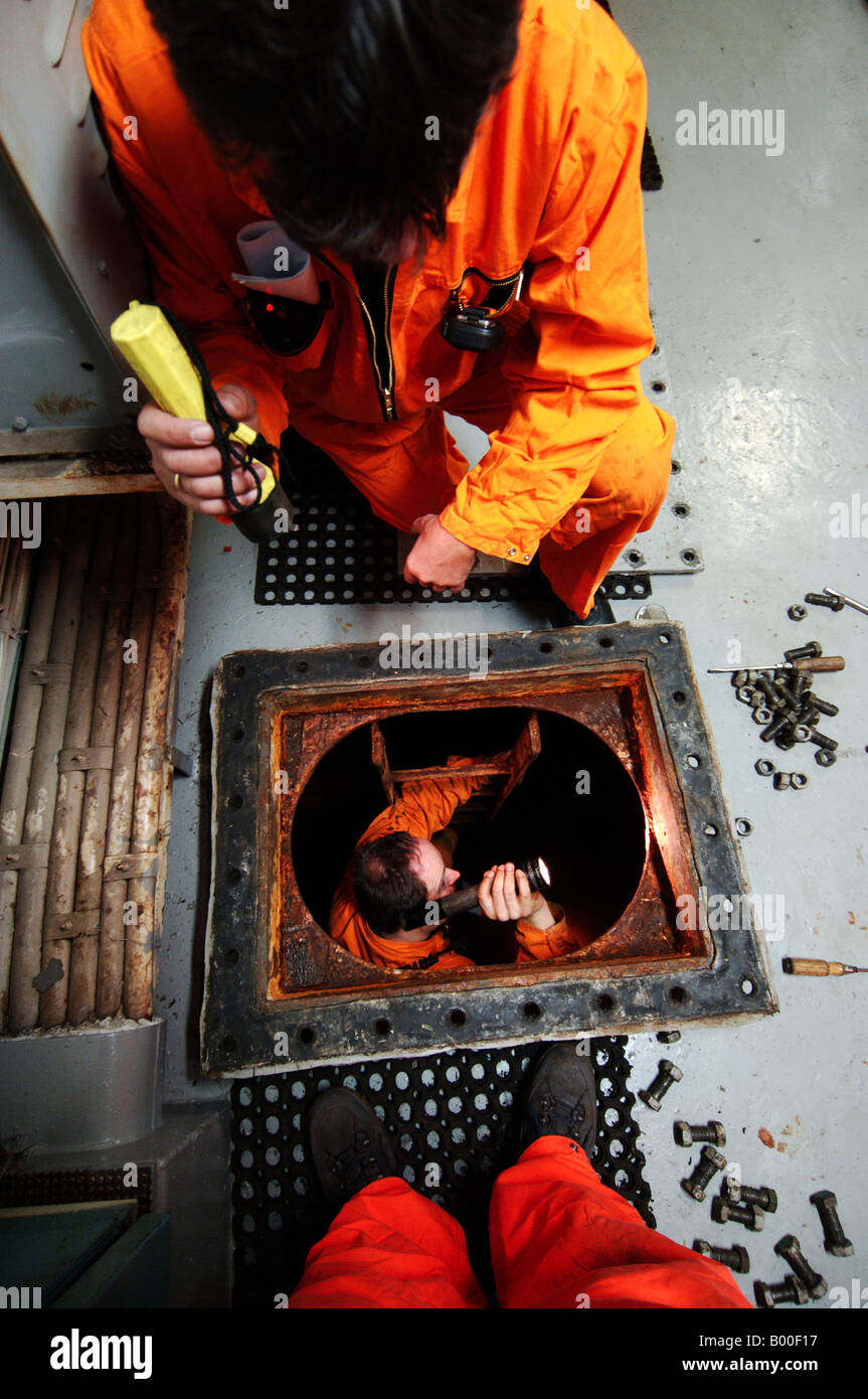 Rotterdam customs hi-res stock photography and images - Alamy