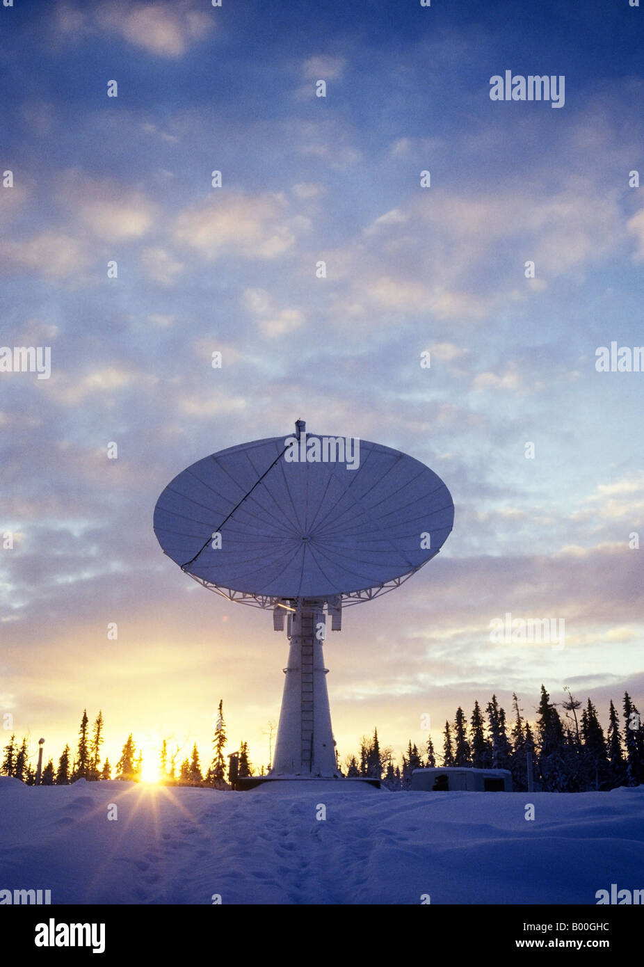 Parabol hi-res stock photography and images - Alamy