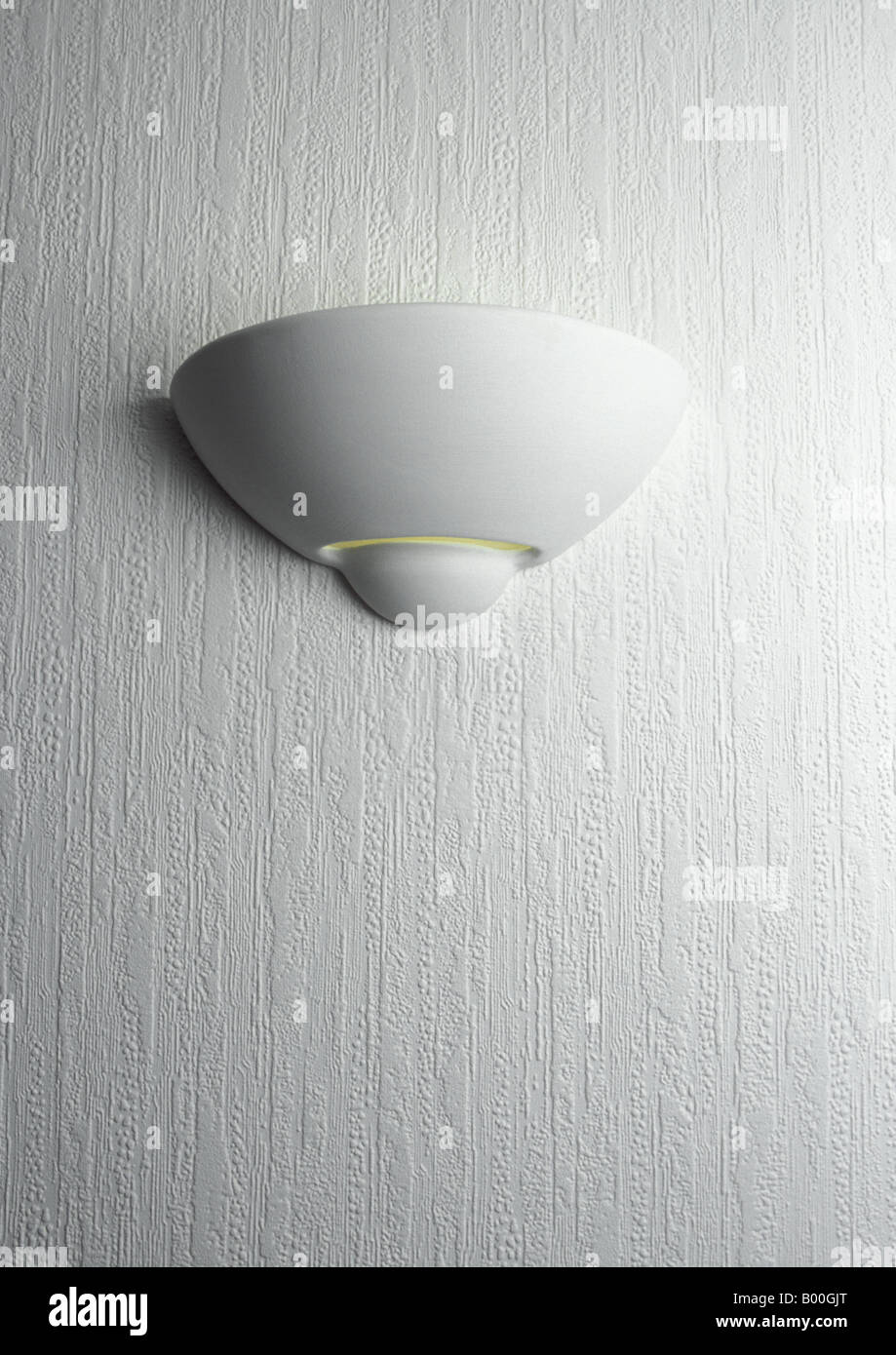 Ceramic uplighter hi-res stock photography and images - Alamy