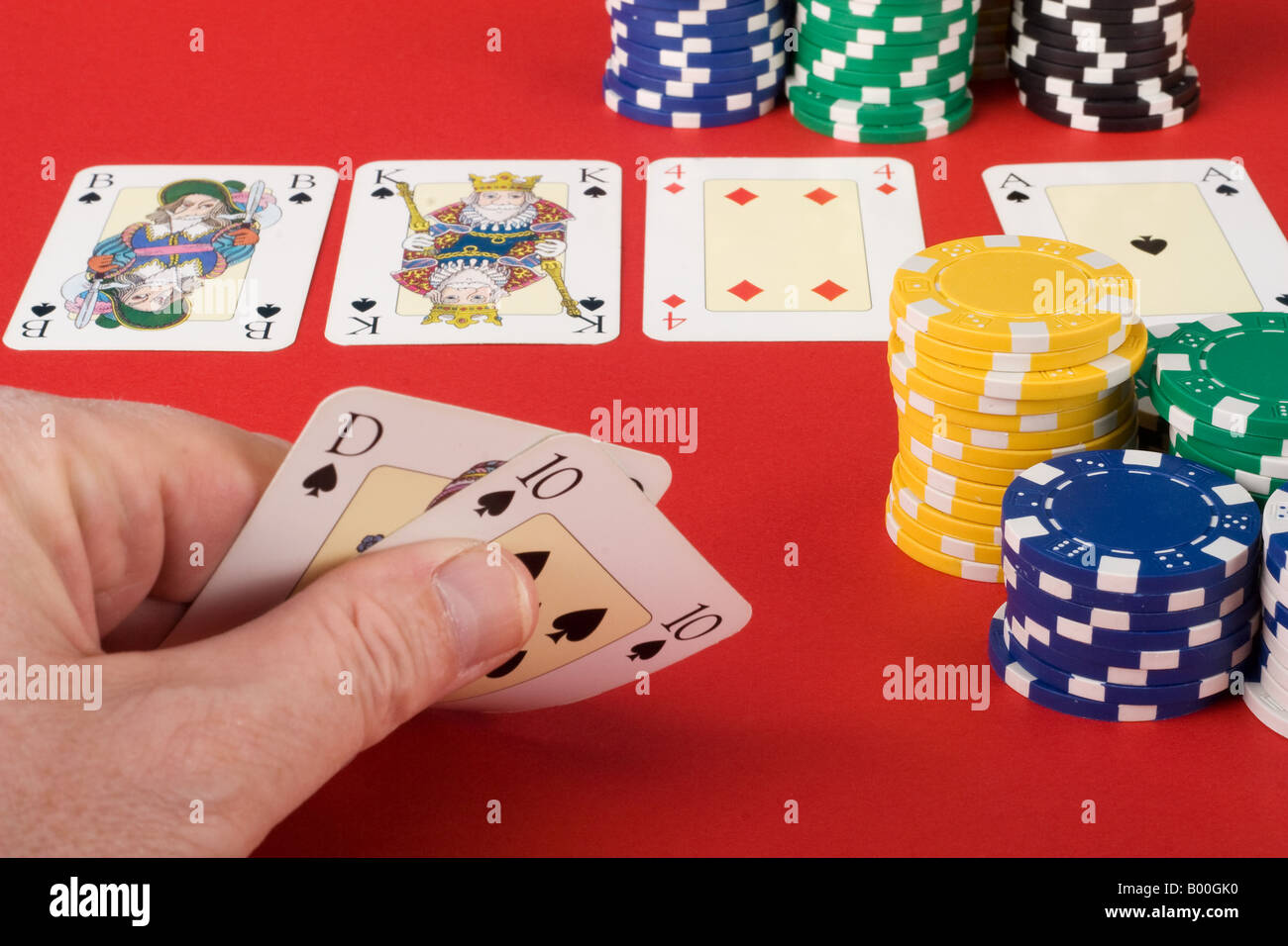 Royal Flash Stock Photos & Royal Flash Stock Images - Alamy