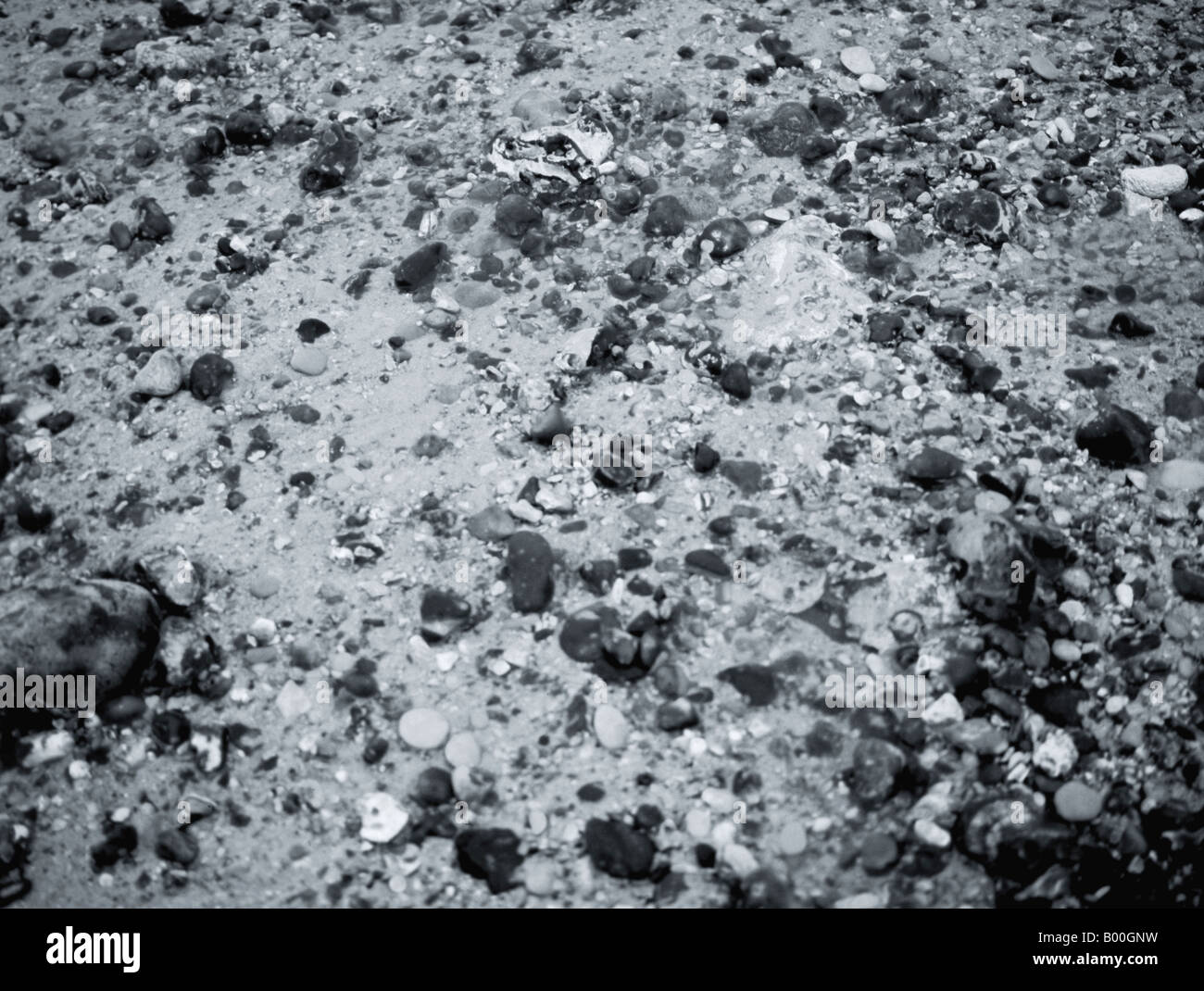 Croma hi-res stock photography and images - Alamy