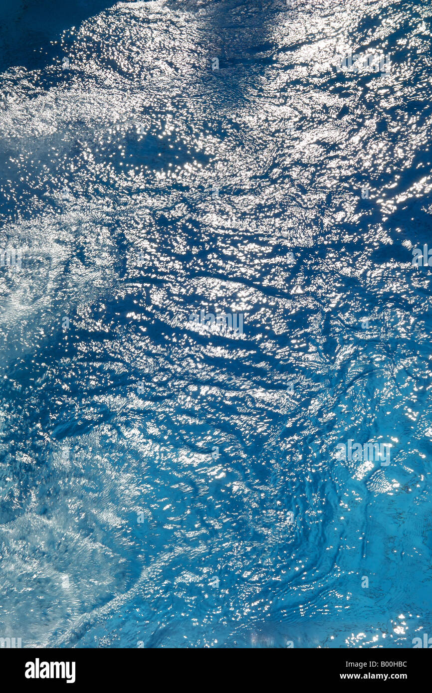 water, froth, sea, pool, cool, wet, dazzle,reflection,sun, sunny, sun ...