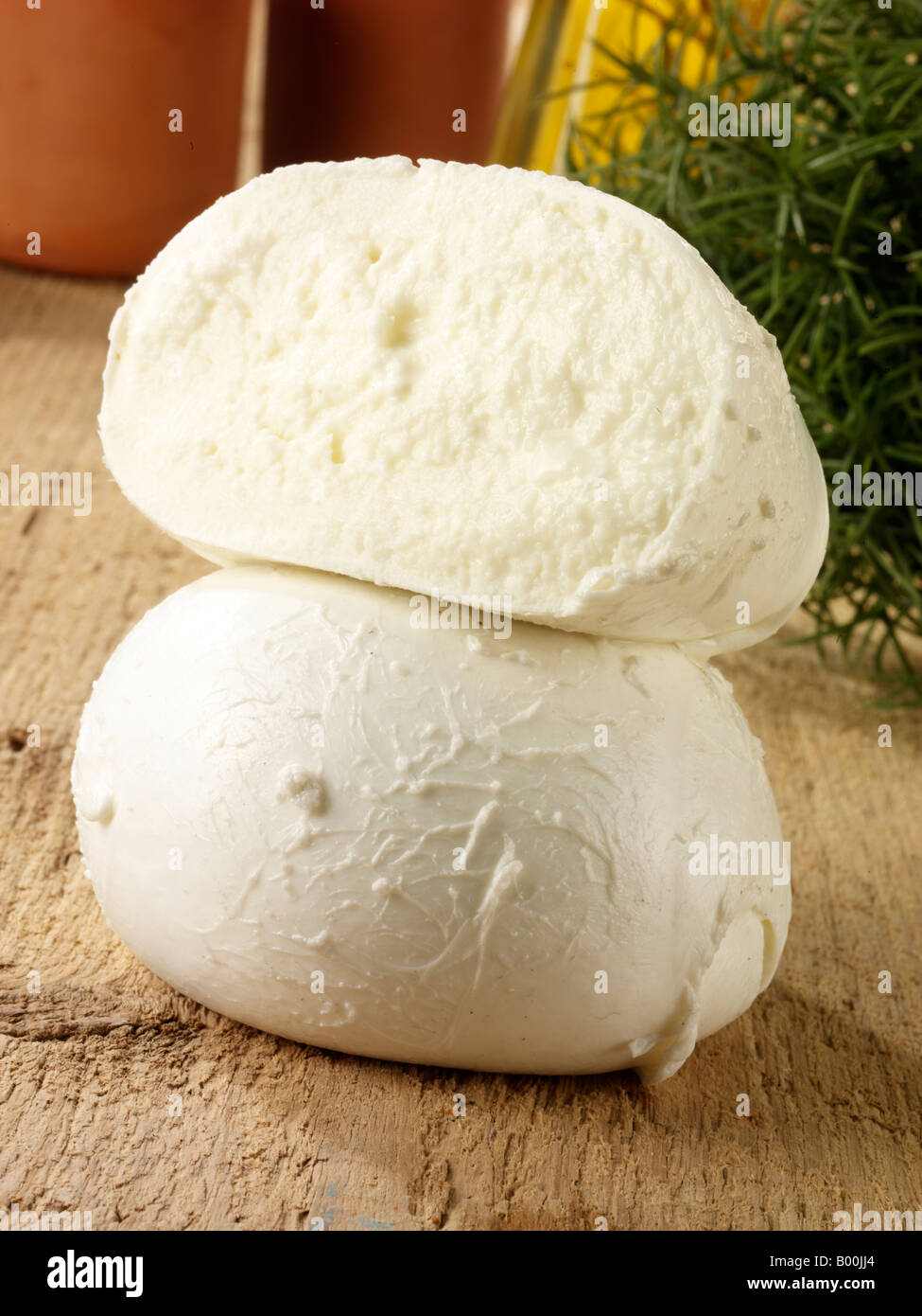 Fat Content Of Buffalo Mozzarella Cheese at Scott Drain blog