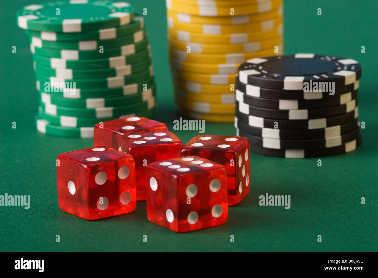 Pool risks hi-res stock photography and images - Alamy