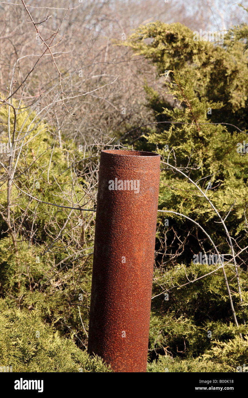 Fort foster park maine hi-res stock photography and images - Alamy