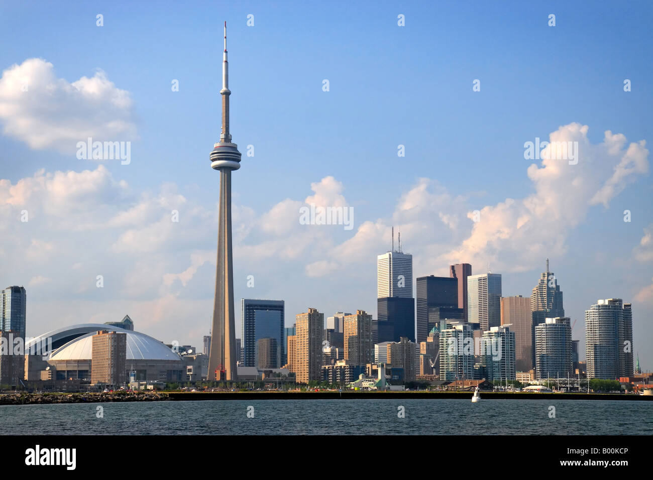 Toronto city exploration hi-res stock photography and images - Alamy