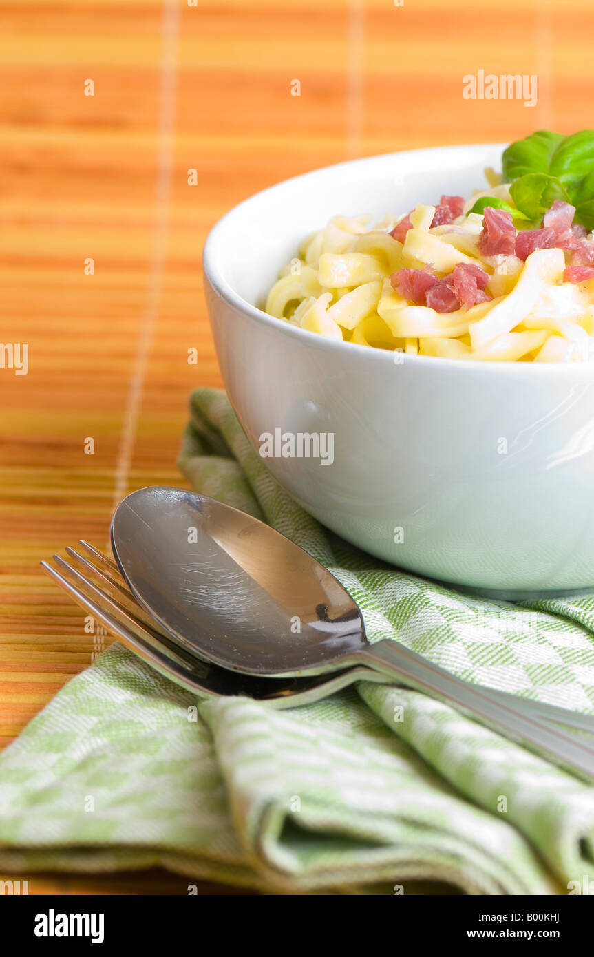 Ham cream hi-res stock photography and images - Alamy