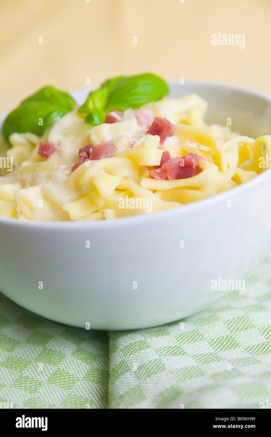 Ham cream hi-res stock photography and images - Alamy