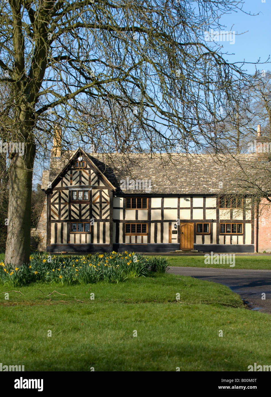 Honington High Resolution Stock Photography and Images - Alamy