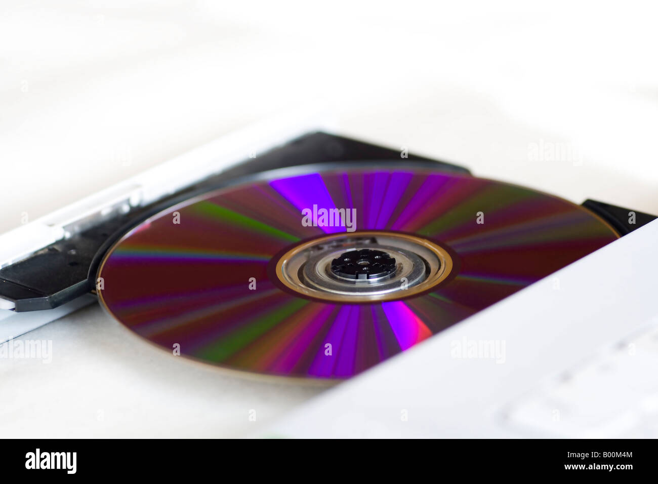 Compact drive hi-res stock photography and images - Alamy