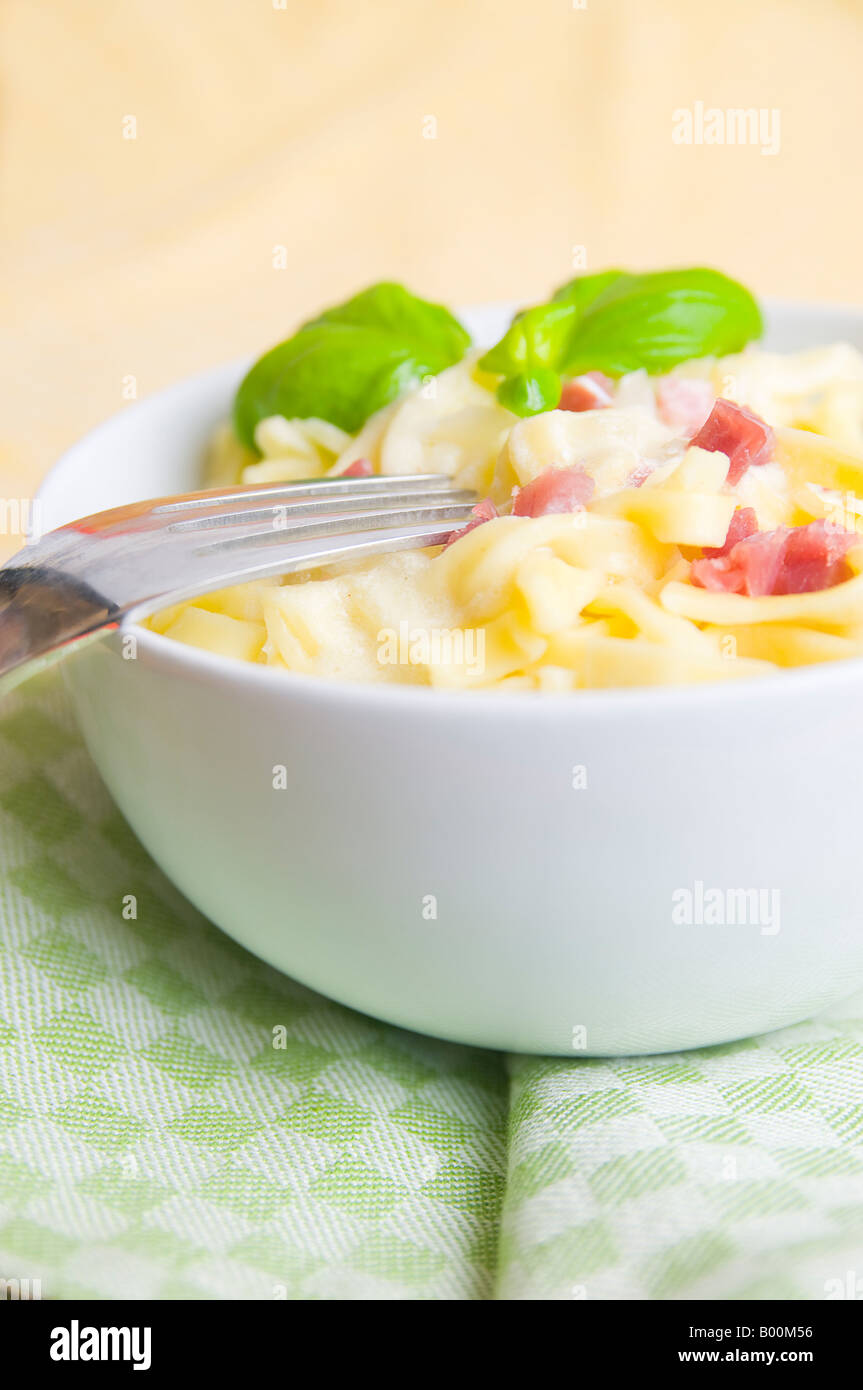 Ham cream hi-res stock photography and images - Alamy